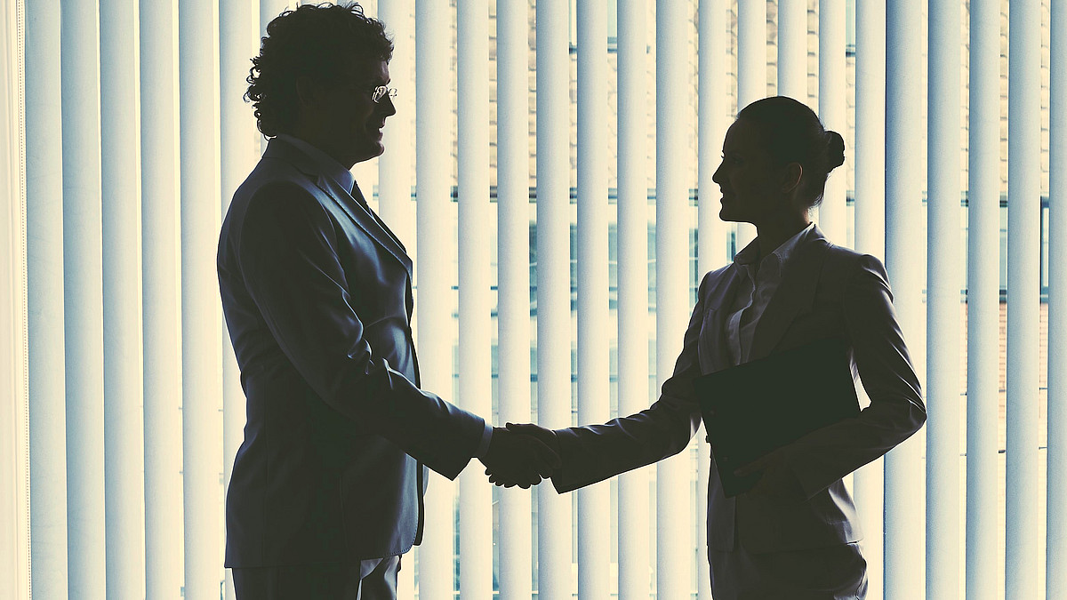 Mergers & Acquisitions Contract Competition (MACC) - Institut für ...